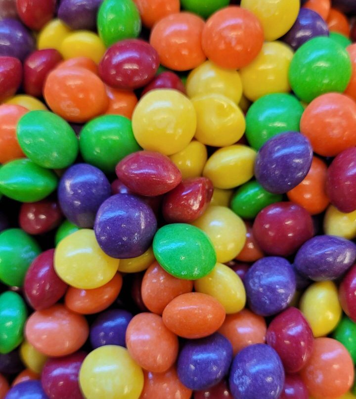 Weekly News: Disney and OpenAI’s Recent Partnership, Freeze-Dried ...